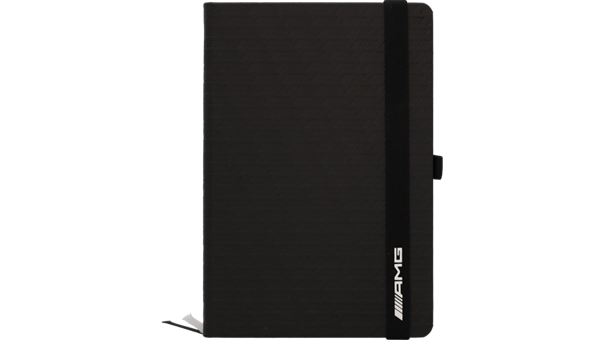 NOTES AMG | Akcesoria i gadżety \ Na Prezent Akcesoria i gadżety ...