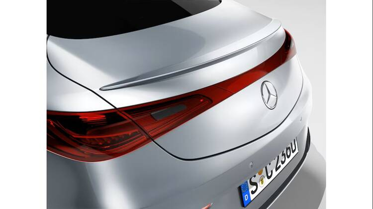 Mirosław Wróbel Sp. z o.o. | Osobowe | CLE | CLE | Osobowe | CLE | Osobowe